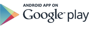 Benefit Portal – Globe Life